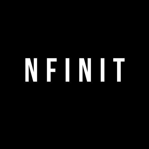 NFINIT – NFINIT Wear