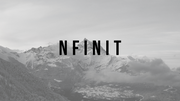 NFINIT – NFINIT Wear